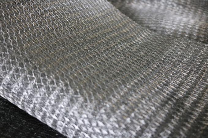 Micron Nylon Mesh HVAC Air Filter 80%RH For Air Conditioner